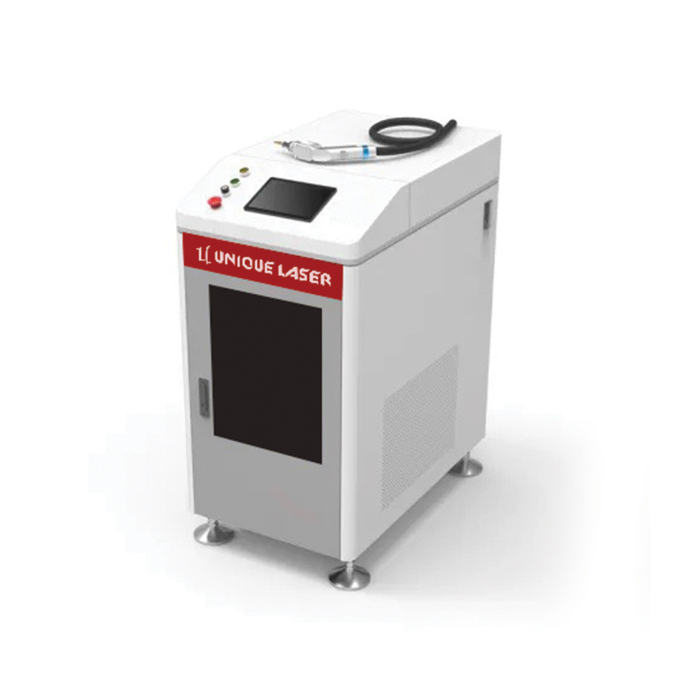 Laser Machine Manufacturer in Vadodara : Unique Laser