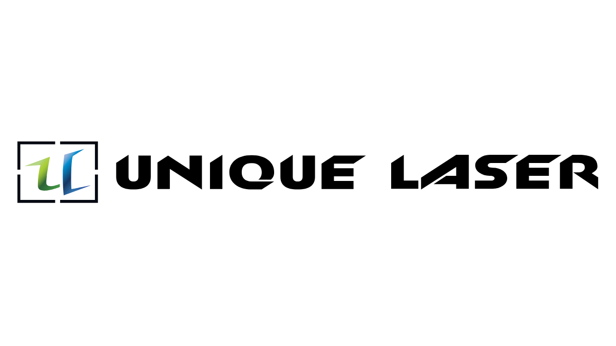 Laser Welding Machine| Get Free Quote Today : Unique Laser